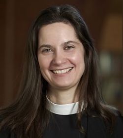 BLOG – Irina's Art